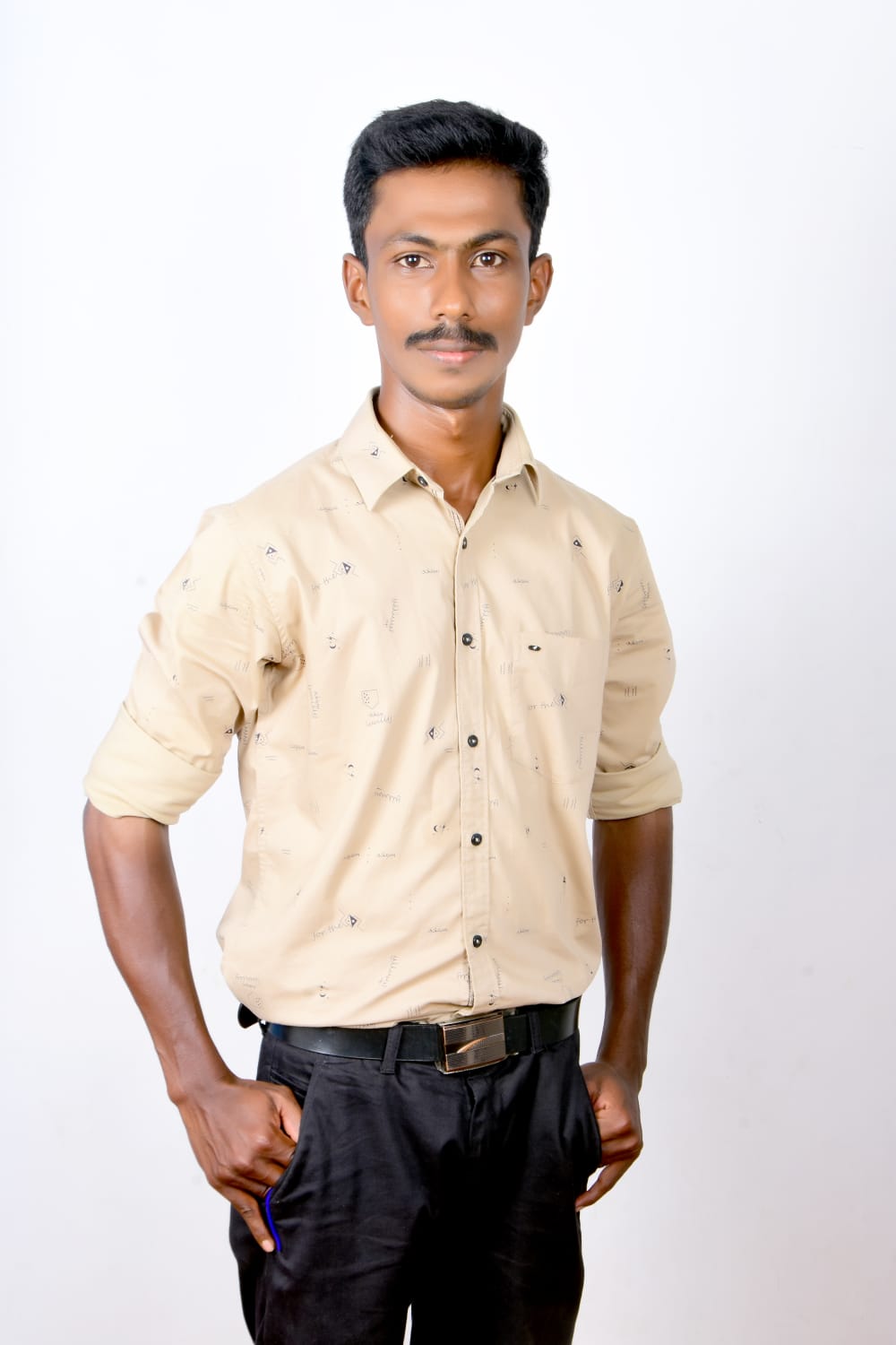 AMEEE NDT Inspection Engineers Private Limited | NDT Services | Welding ...